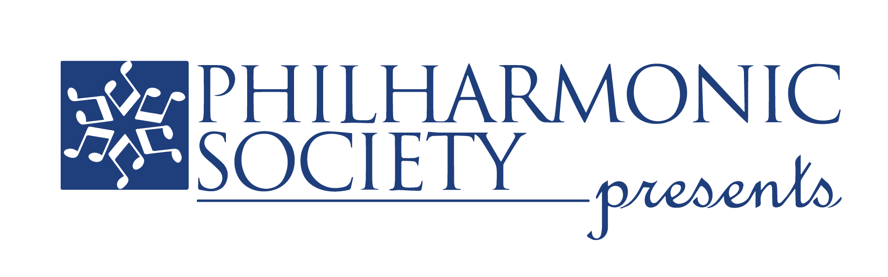 Philharmonic Society of Orange County